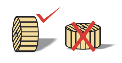 Cable Handling & Storage Guideline Information – E-Technik Synergie Pte Ltd