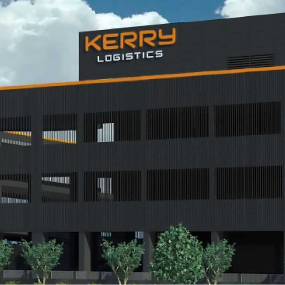 Conversion AWG / MM2 – E-Technik Synergie Pte Ltd